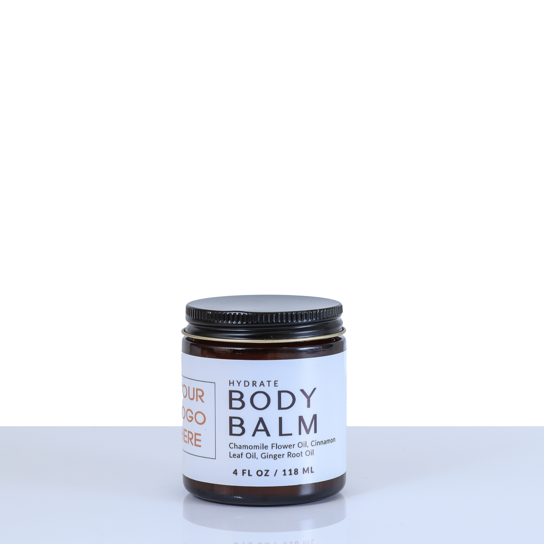 Products – Private Label This